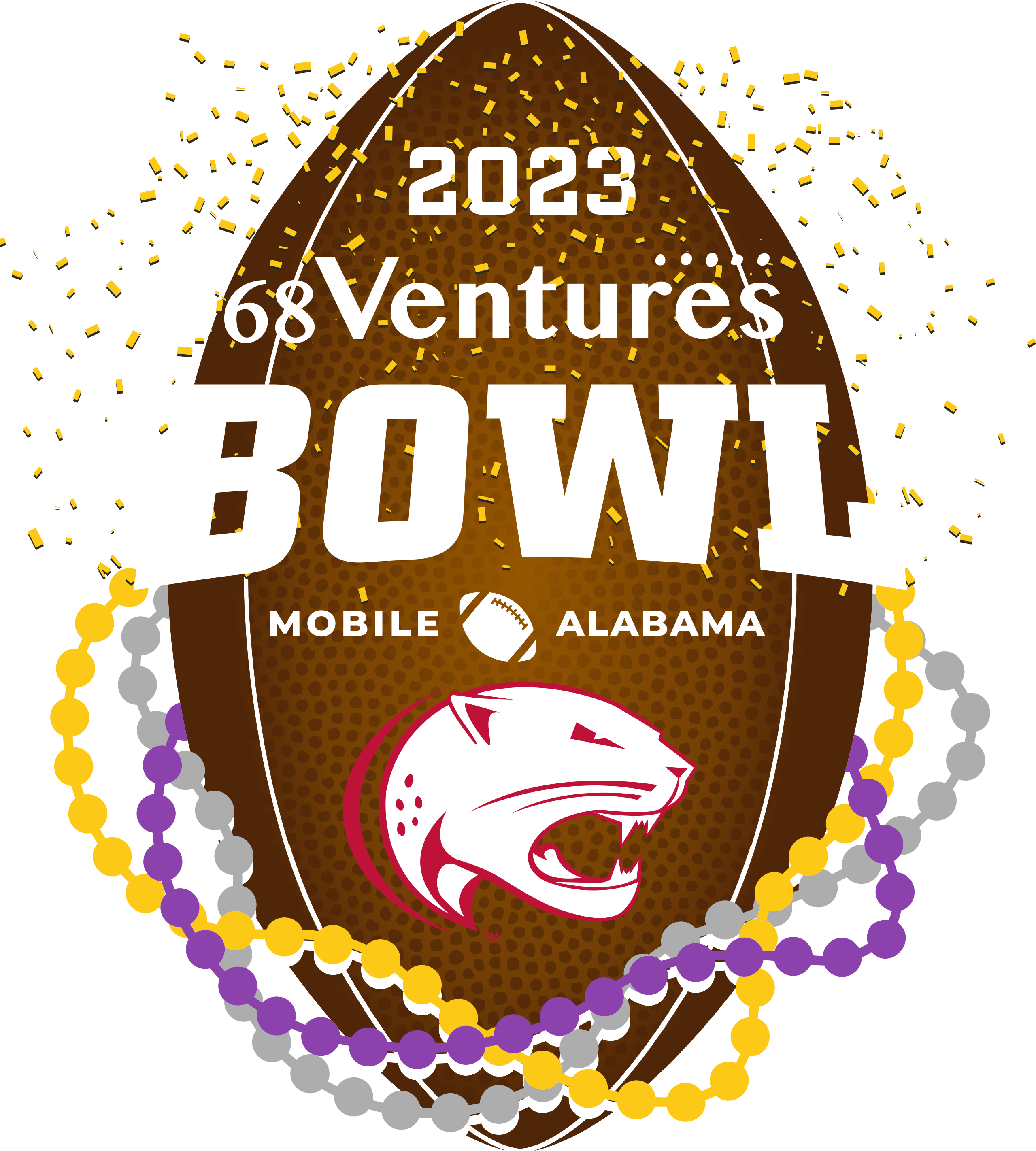 68 Ventures Bowl